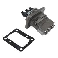 China New Fuel Injection Pump 15321-51010 for Engine D1100 Tractor L225 L235 L245 L275 for sale