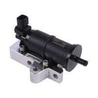 China Factory Hot Sale Fuel Transfer Pump 446-5409 24V for CAT Engine C4.4 C6.6 C7.1 Excavator 312E 312F 313F 924K 930K 938K for sale
