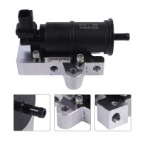 China Factory Hot Sale Fuel Transfer Pump 446-5409 24V for CAT Engine C4.4 C6.6 C7.1 Excavator 312E 312F 313F 924K 930K 938K for sale