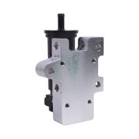 China Factory Hot Sale Fuel Transfer Pump 446-5409 24V for CAT Engine C4.4 C6.6 C7.1 Excavator 312E 312F 313F 924K 930K 938K for sale