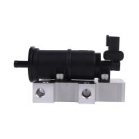 China Factory Hot Sale Fuel Transfer Pump 446-5409 24V for CAT Engine C4.4 C6.6 C7.1 Excavator 312E 312F 313F 924K 930K 938K for sale