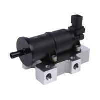 China Factory Hot Sale Fuel Transfer Pump 446-5409 24V for CAT Engine C4.4 C6.6 C7.1 Excavator 312E 312F 313F 924K 930K 938K for sale