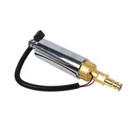 China OEM Fuel Transfer Pump 5593523 5483862 4975617 for QST30 Engine for sale