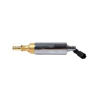 China OEM Fuel Transfer Pump 5593523 5483862 4975617 for QST30 Engine for sale