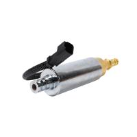 China OEM Fuel Transfer Pump 5593523 5483862 4975617 for QST30 Engine for sale