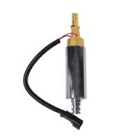 China OEM Fuel Transfer Pump 5593523 5483862 4975617 for QST30 Engine for sale
