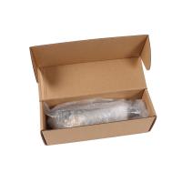 China OEM Fuel Transfer Pump 5593523 5483862 4975617 for QST30 Engine for sale