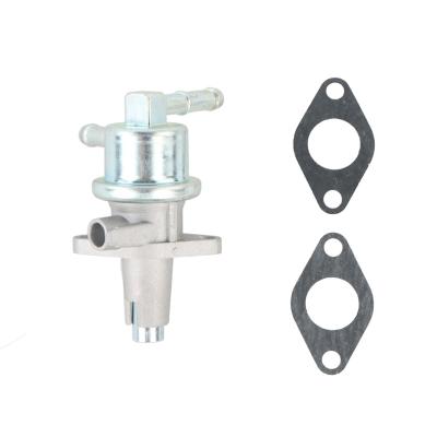 China Original OEM Fuel Injection Pump 1G896-52030 for V2203 V2003 V2403-M Engine for sale