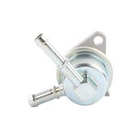 China Original OEM Fuel Injection Pump 1G896-52030 for V2203 V2003 V2403-M Engine for sale