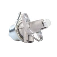 China Original OEM Fuel Injection Pump 1G896-52030 for V2203 V2003 V2403-M Engine for sale