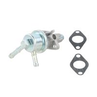 China Original OEM Fuel Injection Pump 1G896-52030 for V2203 V2003 V2403-M Engine for sale
