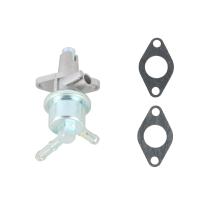 China Original OEM Fuel Injection Pump 1G896-52030 for V2203 V2003 V2403-M Engine for sale