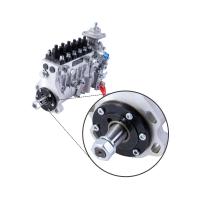 China OEM Fuel Injection Pump 3977539 3977538 for 6BTA-C180 Engine for sale