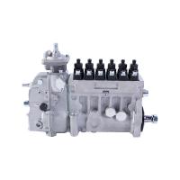 China OEM Fuel Injection Pump 3977539 3977538 for 6BTA-C180 Engine for sale