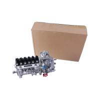 China OEM Fuel Injection Pump 3977539 3977538 for 6BTA-C180 Engine for sale