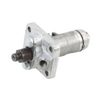 China Wholesale Fuel Injection Pump 658A527143 for Engine 3LB1 3LD1 4LB1 4LE1 for sale