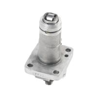 China Wholesale Fuel Injection Pump 658A527143 for Engine 3LB1 3LD1 4LB1 4LE1 for sale