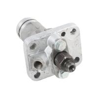 China Wholesale Fuel Injection Pump 658A527143 for Engine 3LB1 3LD1 4LB1 4LE1 for sale