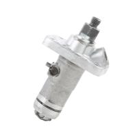 China Wholesale Fuel Injection Pump 658A527143 for Engine 3LB1 3LD1 4LB1 4LE1 for sale