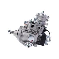 China OEM Fuel Injection Pump 22100-17580 for 1HDT HDJ80L Engine for sale