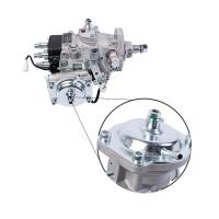 China OEM Fuel Injection Pump 22100-17580 for 1HDT HDJ80L Engine for sale