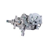 China OEM Fuel Injection Pump 22100-17580 for 1HDT HDJ80L Engine for sale