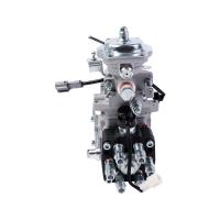 China OEM Fuel Injection Pump 22100-17580 for 1HDT HDJ80L Engine for sale