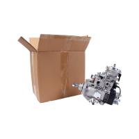 China OEM Fuel Injection Pump 22100-17580 for 1HDT HDJ80L Engine for sale