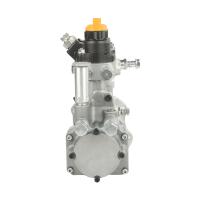 China Original OEM Fuel Injection Pump 6246-71-1210 094000-0840 for SAA6D170E-7 Engine for sale