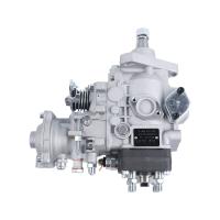 China OEM Fuel Injection Pump 0460424150 51111037536 for L2000 Truck D0824LFL09 Engine for sale