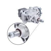 China OEM Fuel Injection Pump 0460424150 51111037536 for L2000 Truck D0824LFL09 Engine for sale