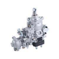 China OEM Fuel Injection Pump 0460424150 51111037536 for L2000 Truck D0824LFL09 Engine for sale