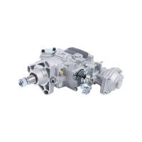 China OEM Fuel Injection Pump 0460424150 51111037536 for L2000 Truck D0824LFL09 Engine for sale
