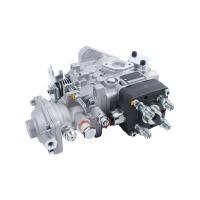 China OEM Fuel Injection Pump 0460424150 51111037536 for L2000 Truck D0824LFL09 Engine for sale