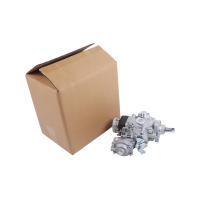 China OEM Fuel Injection Pump 0460424150 51111037536 for L2000 Truck D0824LFL09 Engine for sale