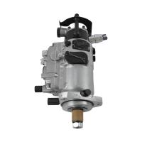 China New Fuel Injection Pump 3230F582T 3230F583T for 1104C-44 Engine for sale