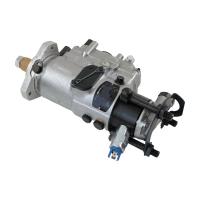 China New Fuel Injection Pump 3230F582T 3230F583T for 1104C-44 Engine for sale