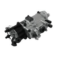 China New Fuel Injection Pump 3230F582T 3230F583T for 1104C-44 Engine for sale