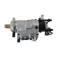 China New Fuel Injection Pump 3230F582T 3230F583T for 1104C-44 Engine for sale