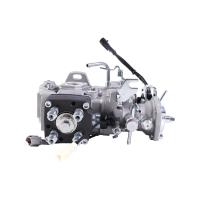 China New Fuel Injection Pump 104640-3970 MD155264 for 4D56-T Engine for sale