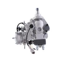 China New Fuel Injection Pump 104640-3970 MD155264 for 4D56-T Engine for sale