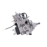 China New Fuel Injection Pump 104640-3970 MD155264 for 4D56-T Engine for sale