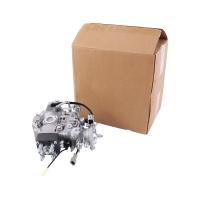 China New Fuel Injection Pump 104640-3970 MD155264 for 4D56-T Engine for sale
