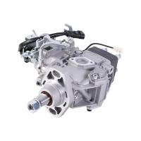 China New Fuel Injection Pump 104640-3970 MD155264 for 4D56-T Engine for sale