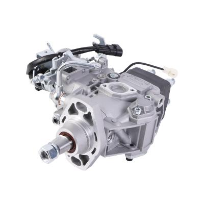 China New Fuel Injection Pump 104640-3970 MD155264 for 4D56-T Engine for sale