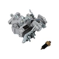 China OEM Fuel Injection Pump 0460424354H T2643H076B for 1069 Engine for sale