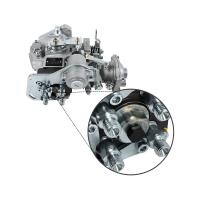 China OEM Fuel Injection Pump 0460424354H T2643H076B for 1069 Engine for sale