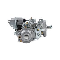 China OEM Fuel Injection Pump 0460424354H T2643H076B for 1069 Engine for sale