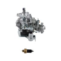 China OEM Fuel Injection Pump 0460424354H T2643H076B for 1069 Engine for sale