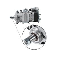 China OEM Fuel Injection Pump 0460424354H T2643H076B for 1069 Engine for sale